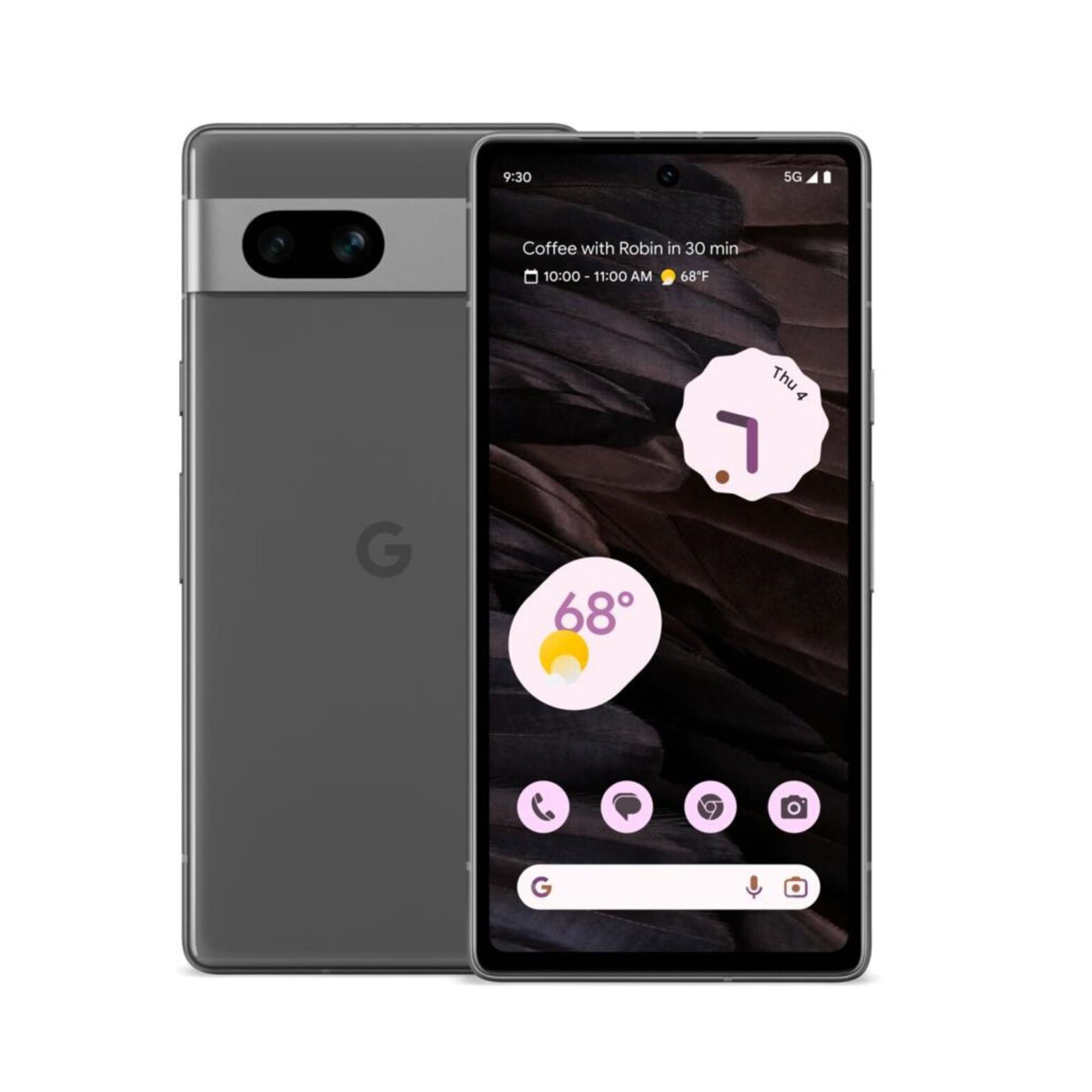 Carrier Phones - Walmart Canada Wireless