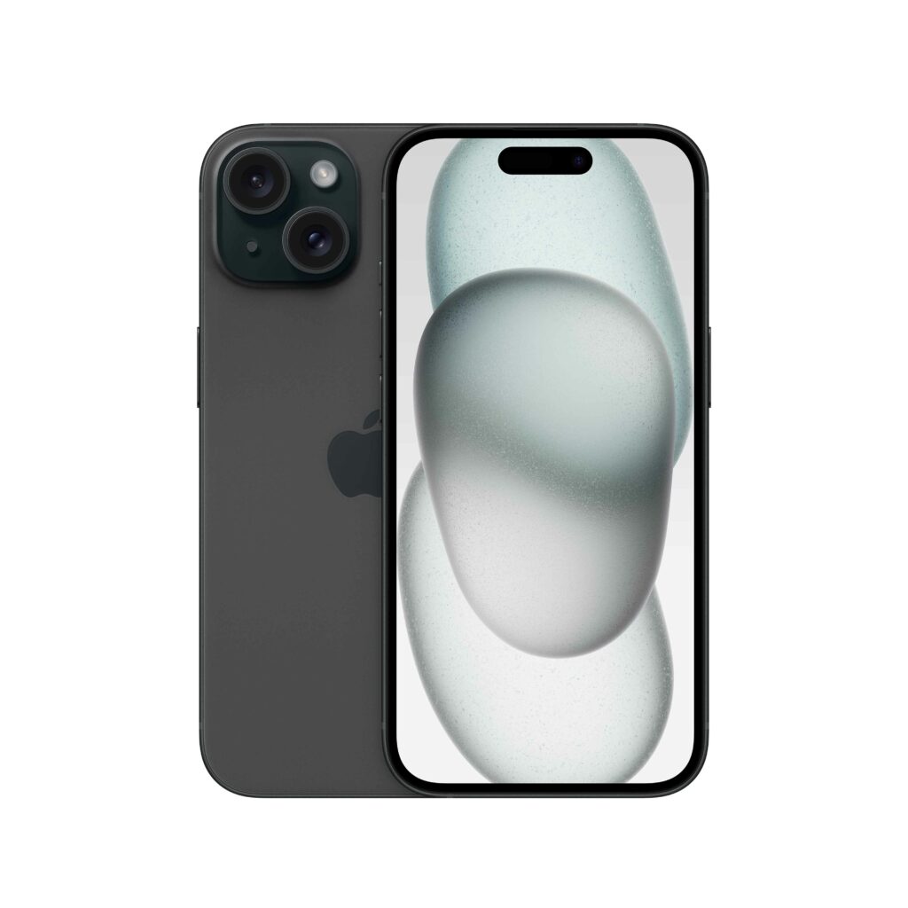 Carrier Phones - Walmart Canada Wireless