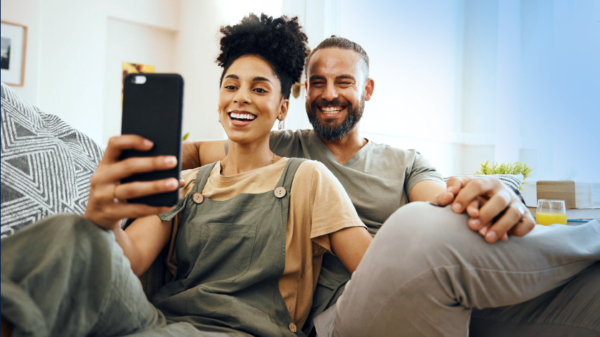 Wireless | Walmart Canada