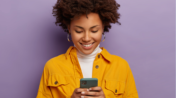 Wireless | Walmart Canada