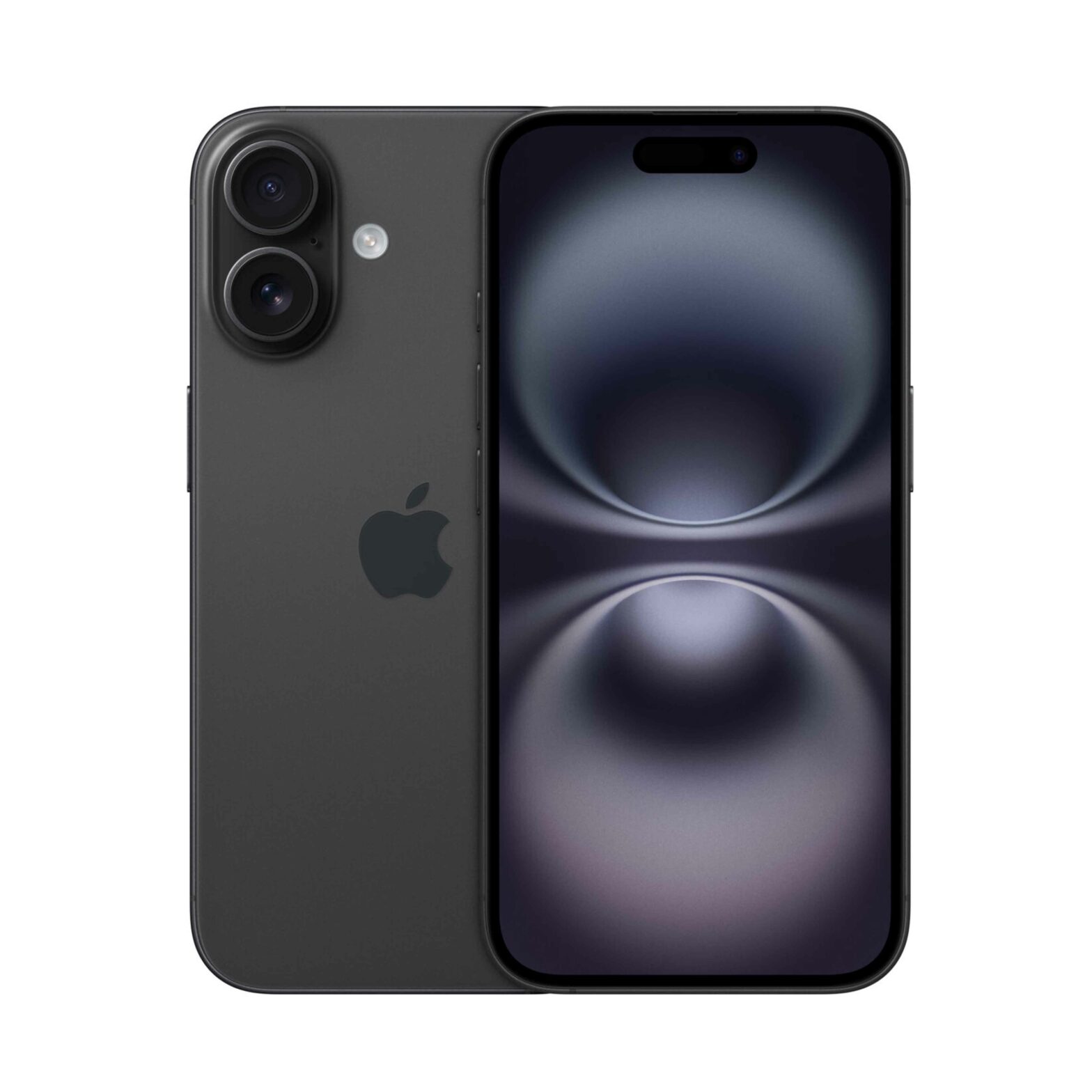 iPhone 16 Plus - Walmart Canada Wireless