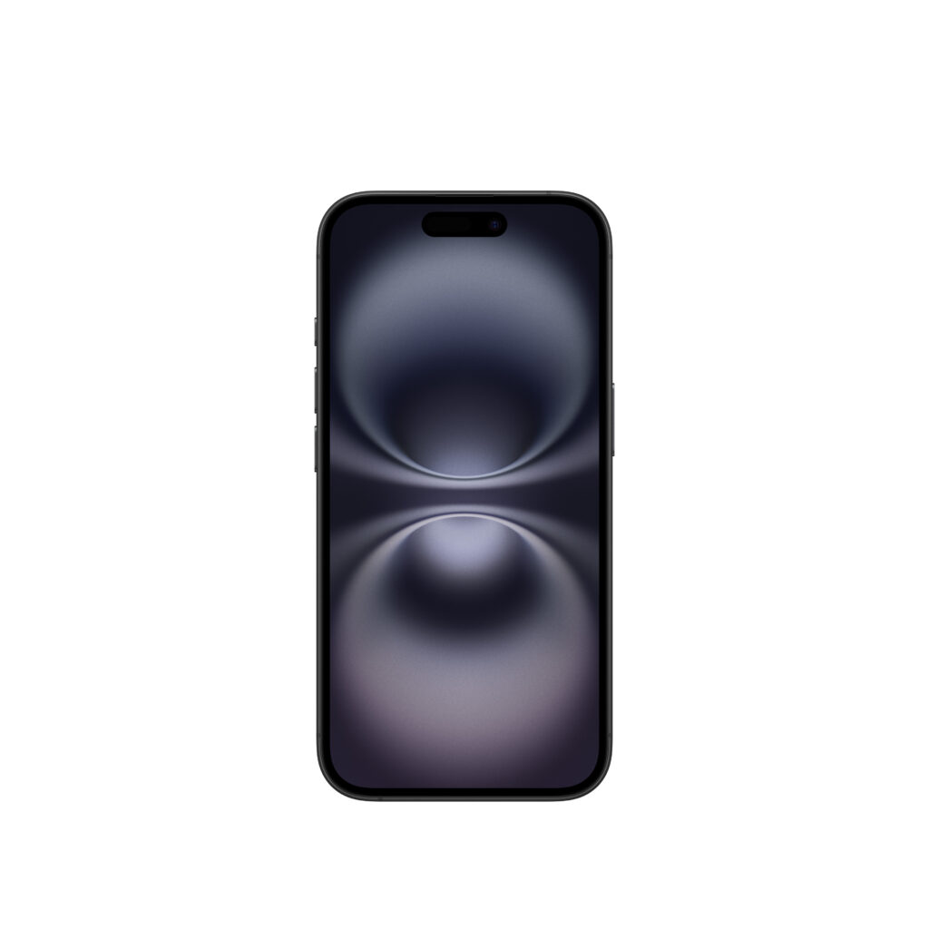 iPhone 16 - Walmart Canada Wireless