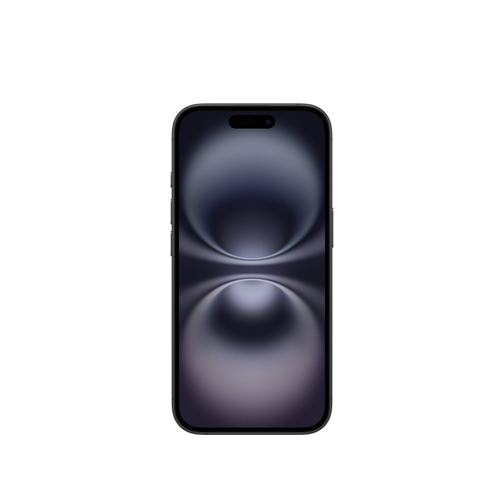 iPhone 16 - Walmart Canada Wireless