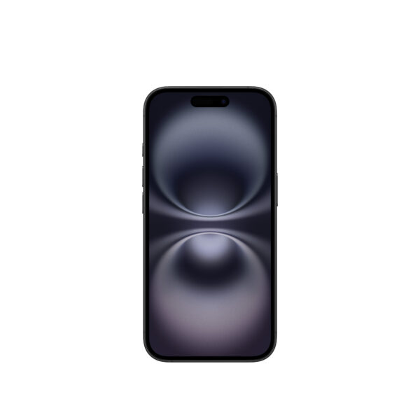 iPhone 16 - Walmart Canada Wireless