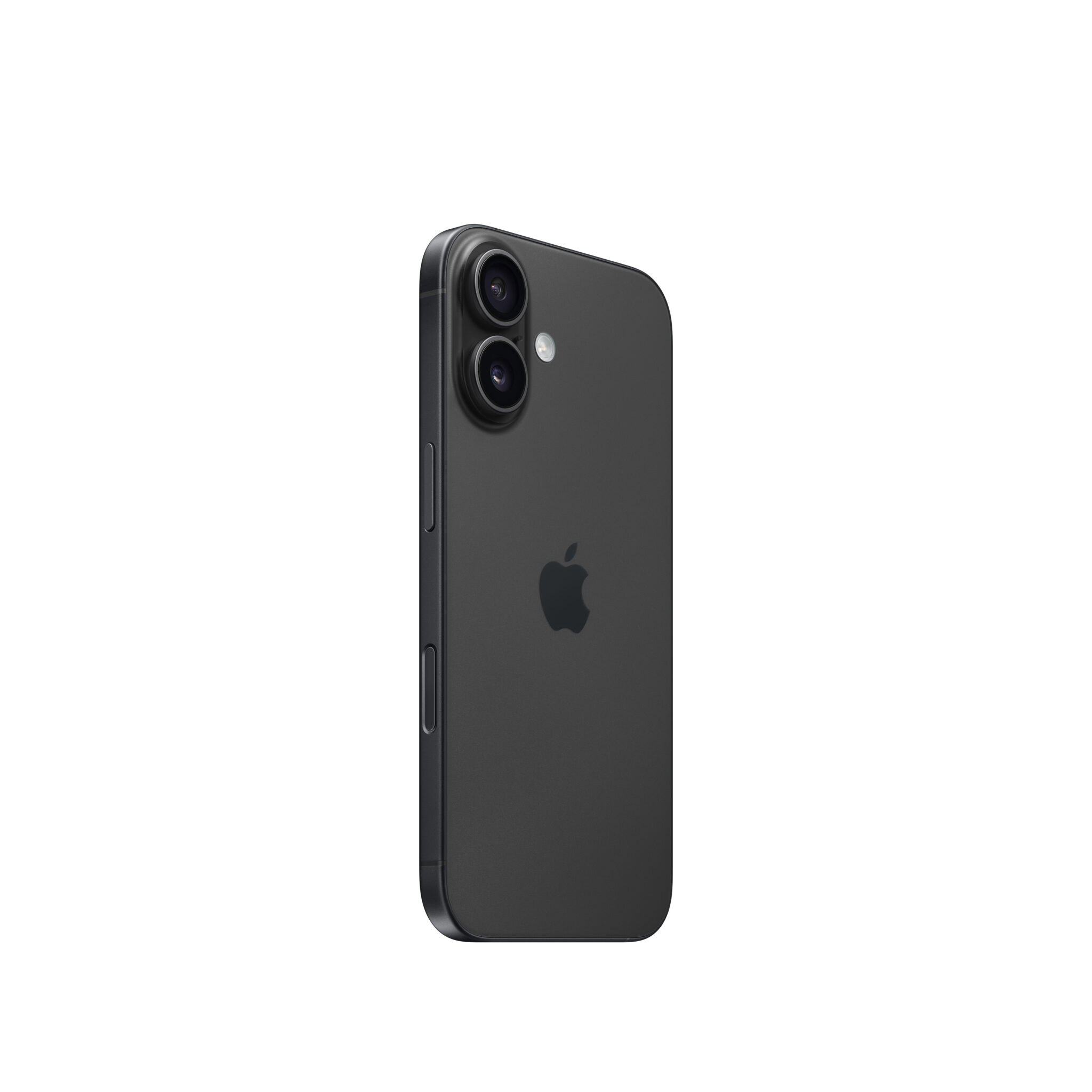 iPhone 16 - Walmart Canada Wireless