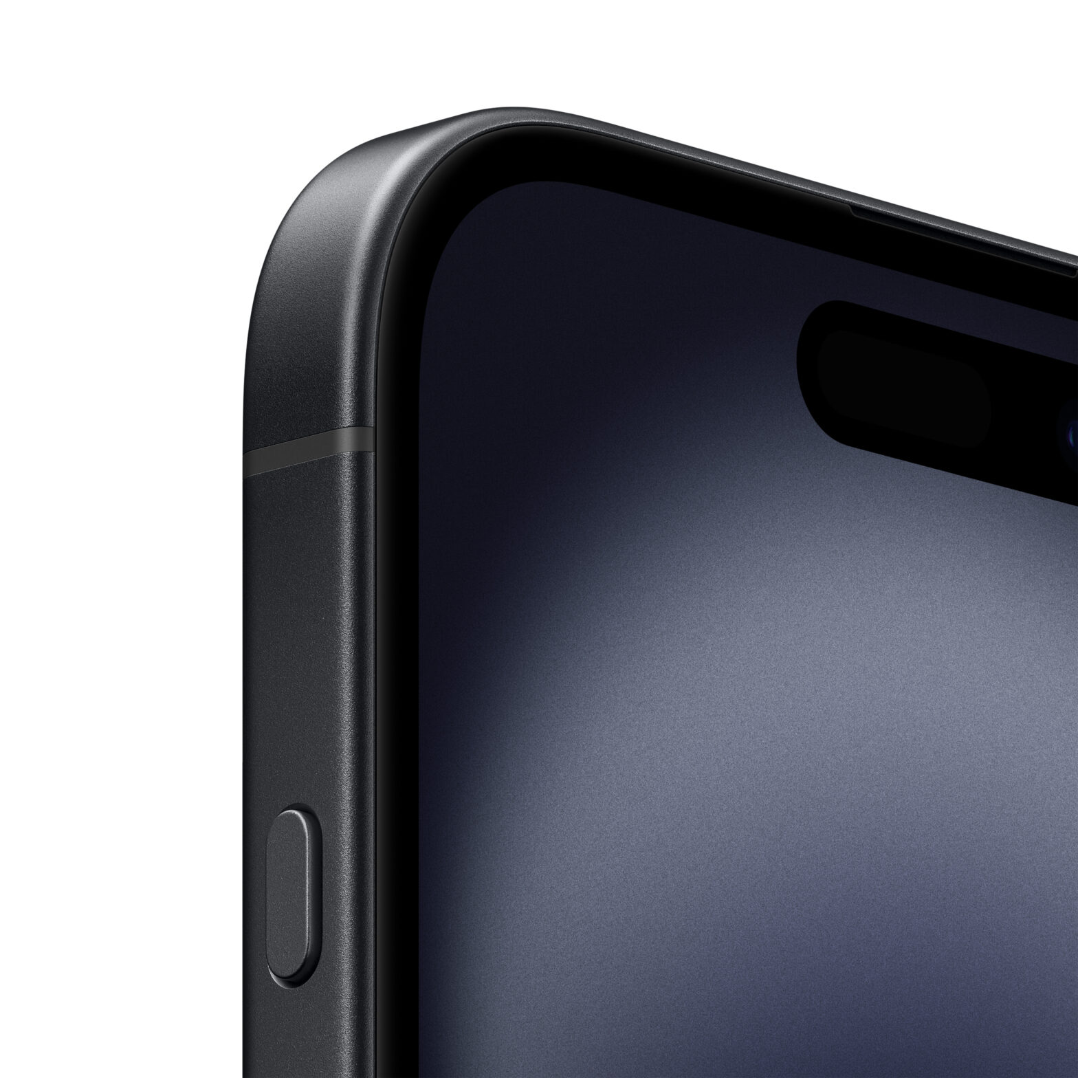 iPhone 16 - Walmart Canada Wireless