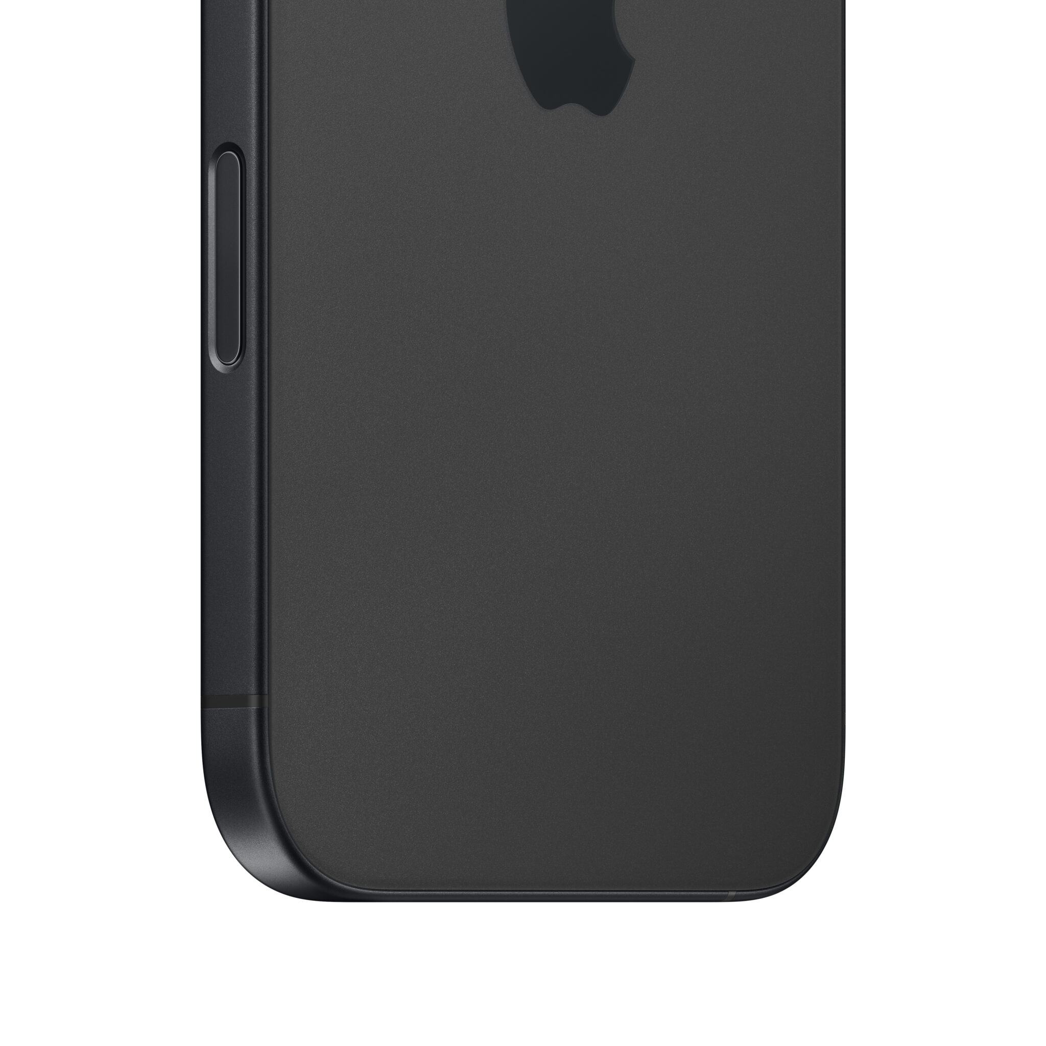 iPhone 16 - Walmart Canada Wireless