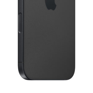iPhone 16 - Walmart Canada Wireless