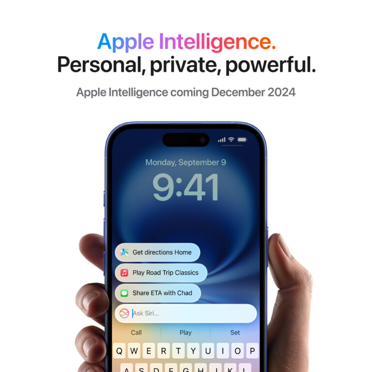 iPhone 16 - Walmart Canada Wireless