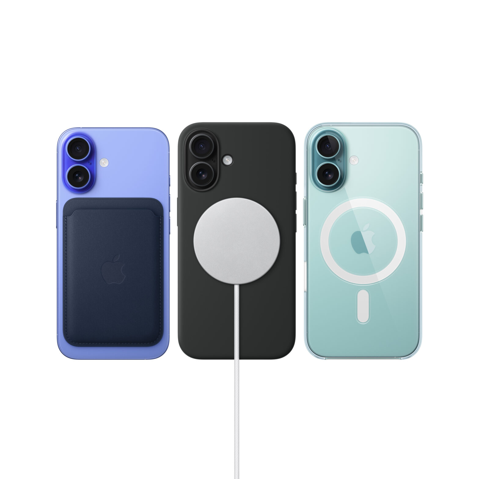 iPhone 16 - Walmart Canada Wireless