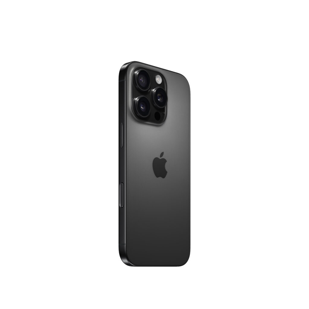 iPhone 16 Pro - Walmart Canada Wireless