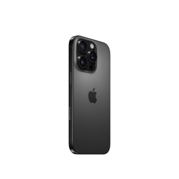 iPhone 16 Pro - Walmart Canada Wireless