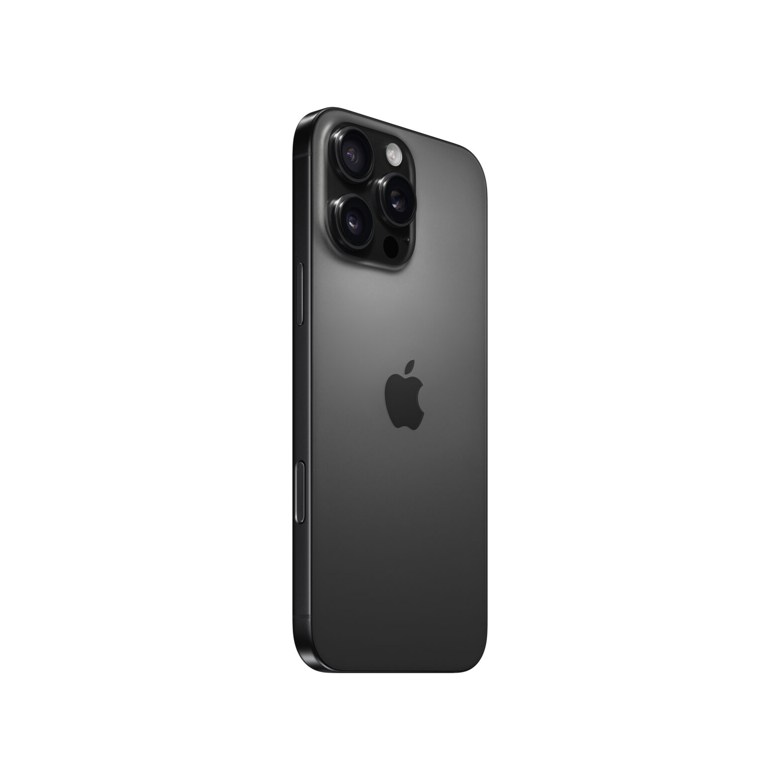 iPhone 16 Pro Max - Walmart Canada Wireless