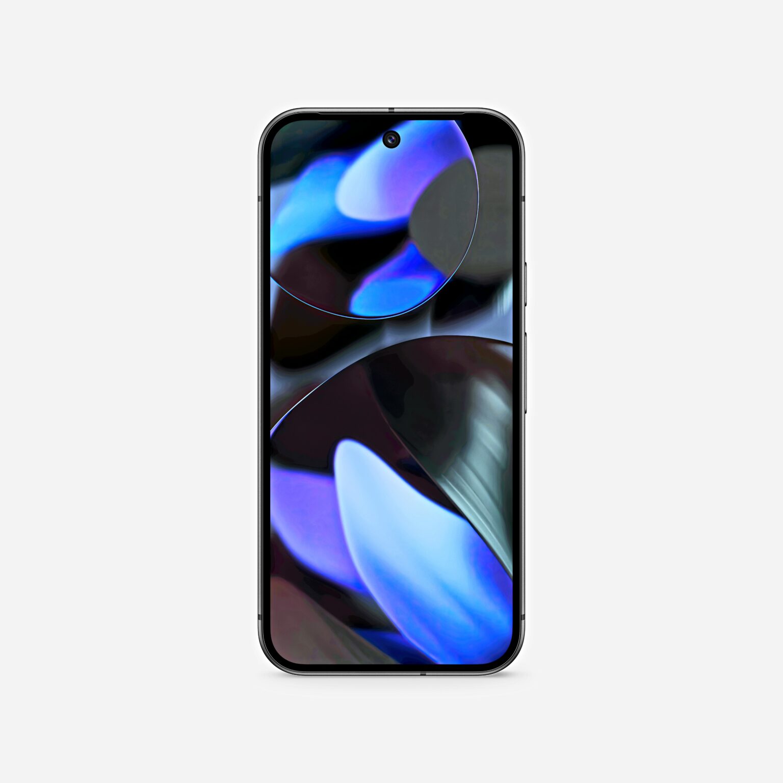 Pixel 9 - Walmart Canada Wireless