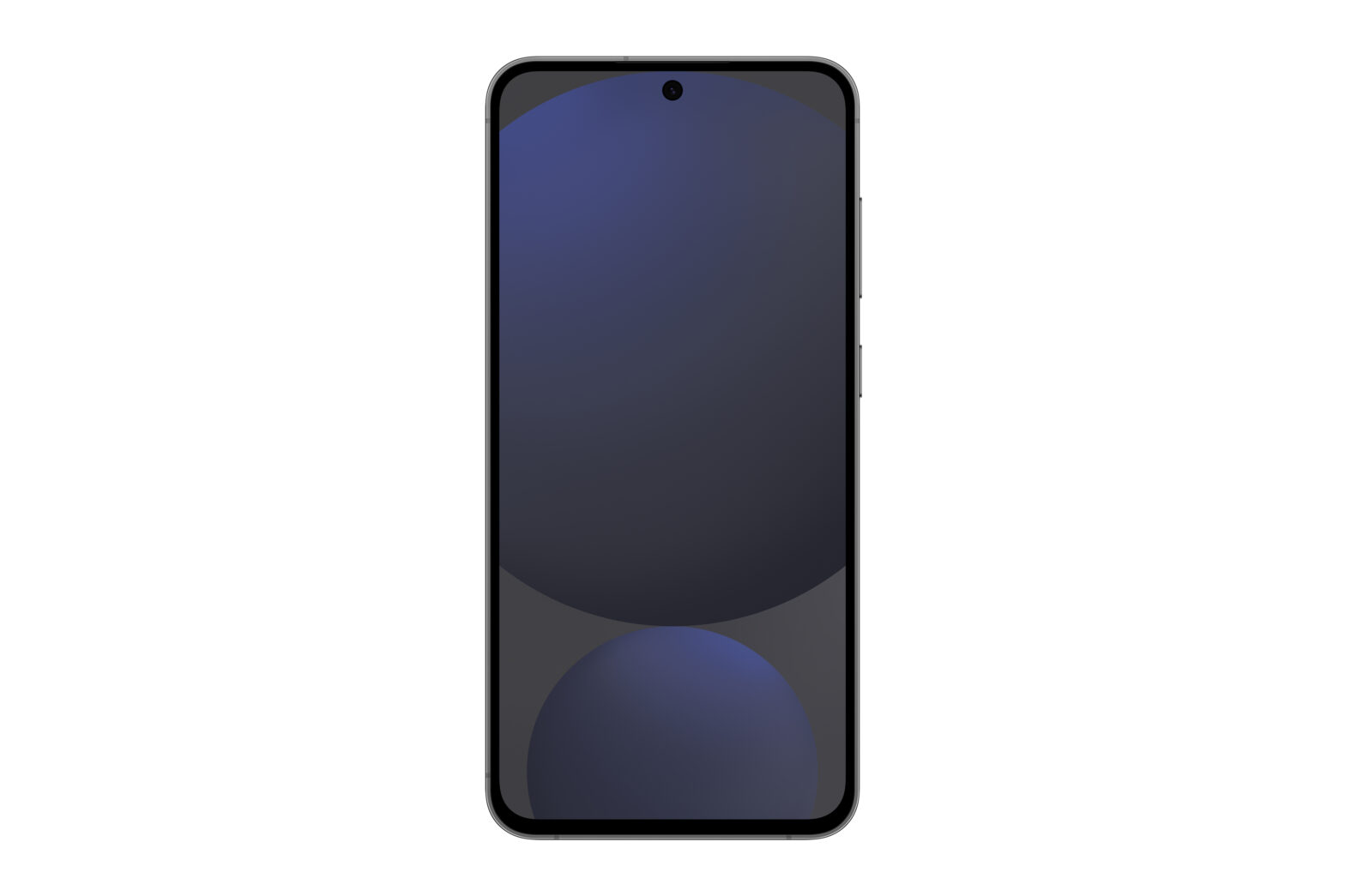 Samsung Galaxy S24 FE - Walmart Canada Wireless