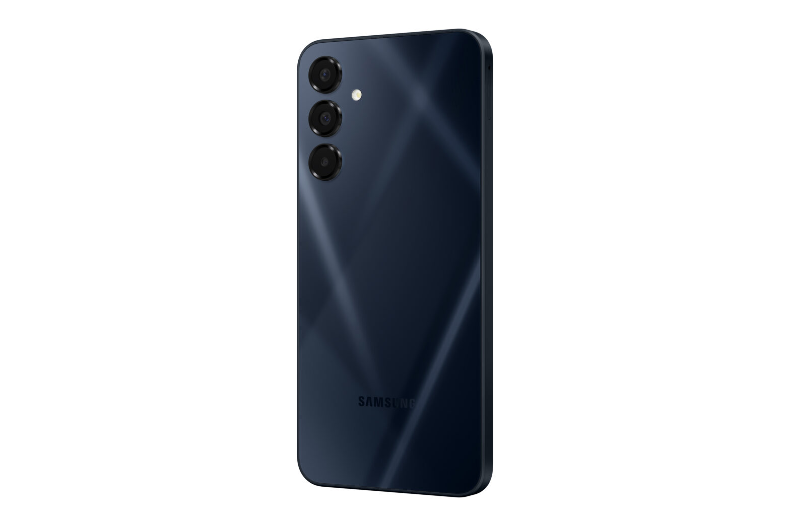 Samsung Galaxy A16 - Walmart Canada Wireless