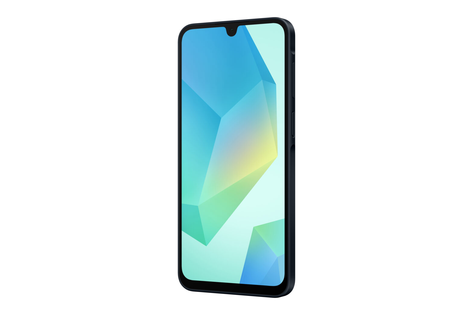 Samsung Galaxy A16 - Walmart Canada Wireless