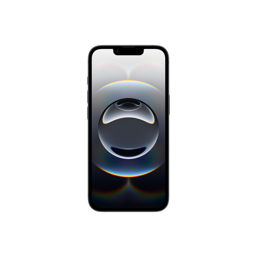 iPhone 16e - Walmart Canada Wireless
