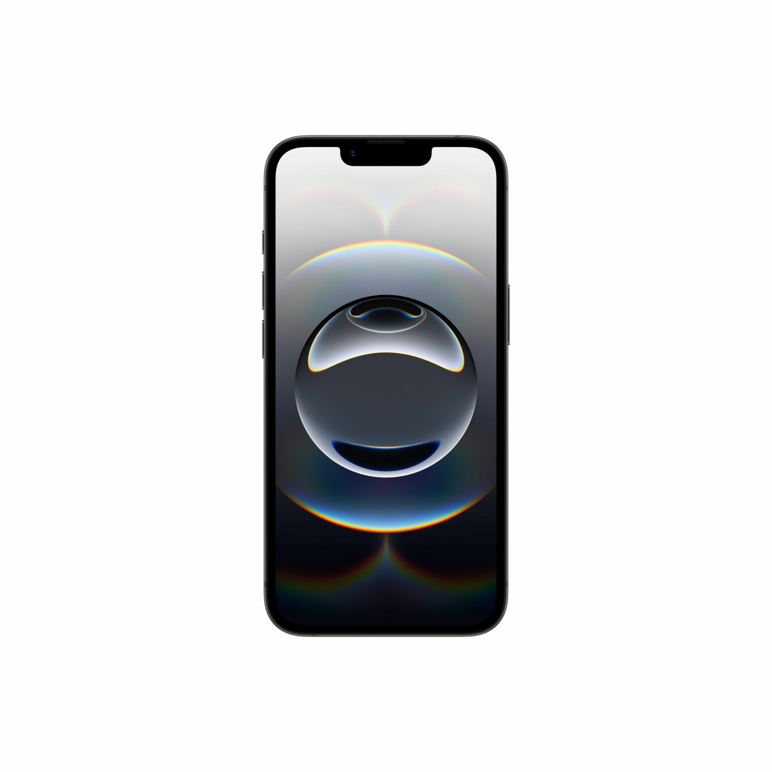 iPhone 16e - Walmart Canada Wireless