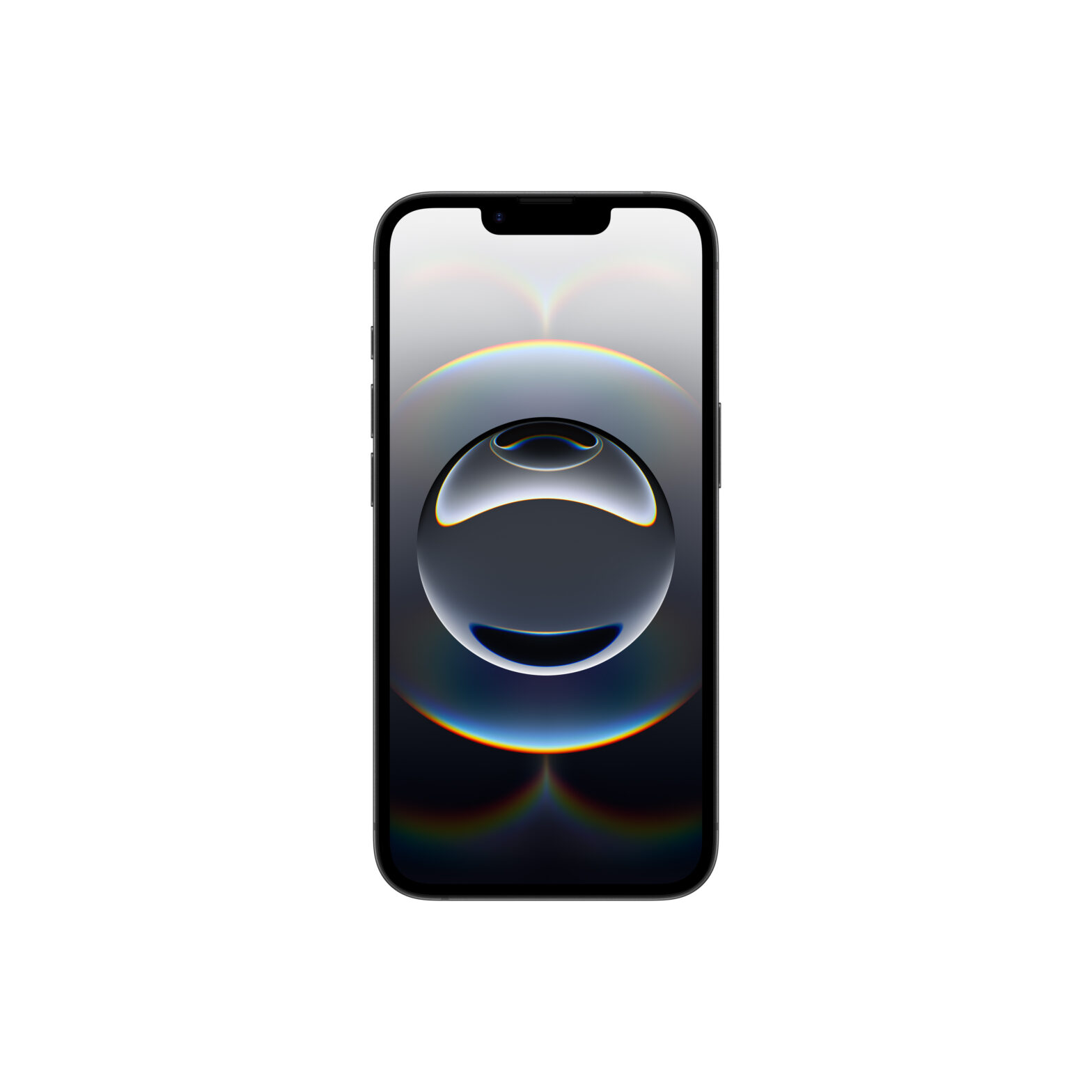 iPhone 16e - Walmart Canada Wireless