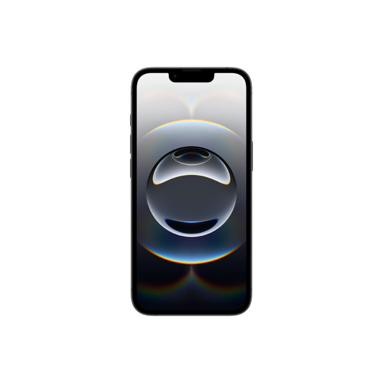 iPhone 16e - Walmart Canada Wireless