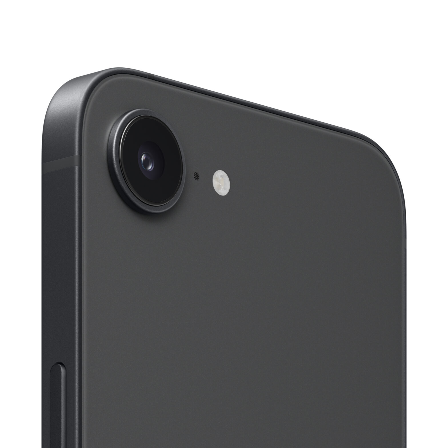 iPhone 16e - Walmart Canada Wireless