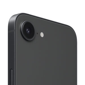 iPhone 16e - Walmart Canada Wireless