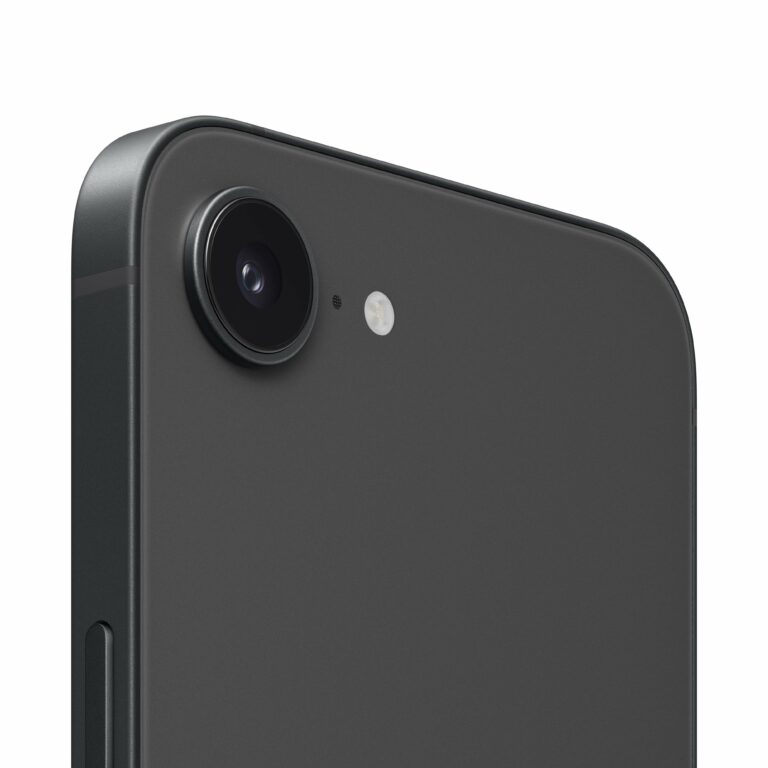 iPhone 16e - Walmart Canada Wireless