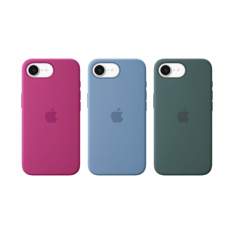 iPhone 16e - Walmart Canada Wireless