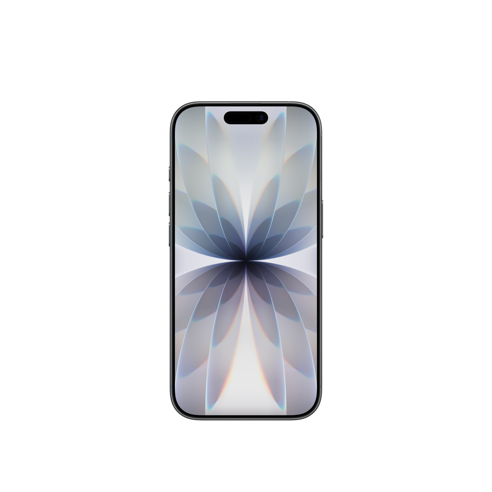 iPhone 17 - Walmart Canada Wireless