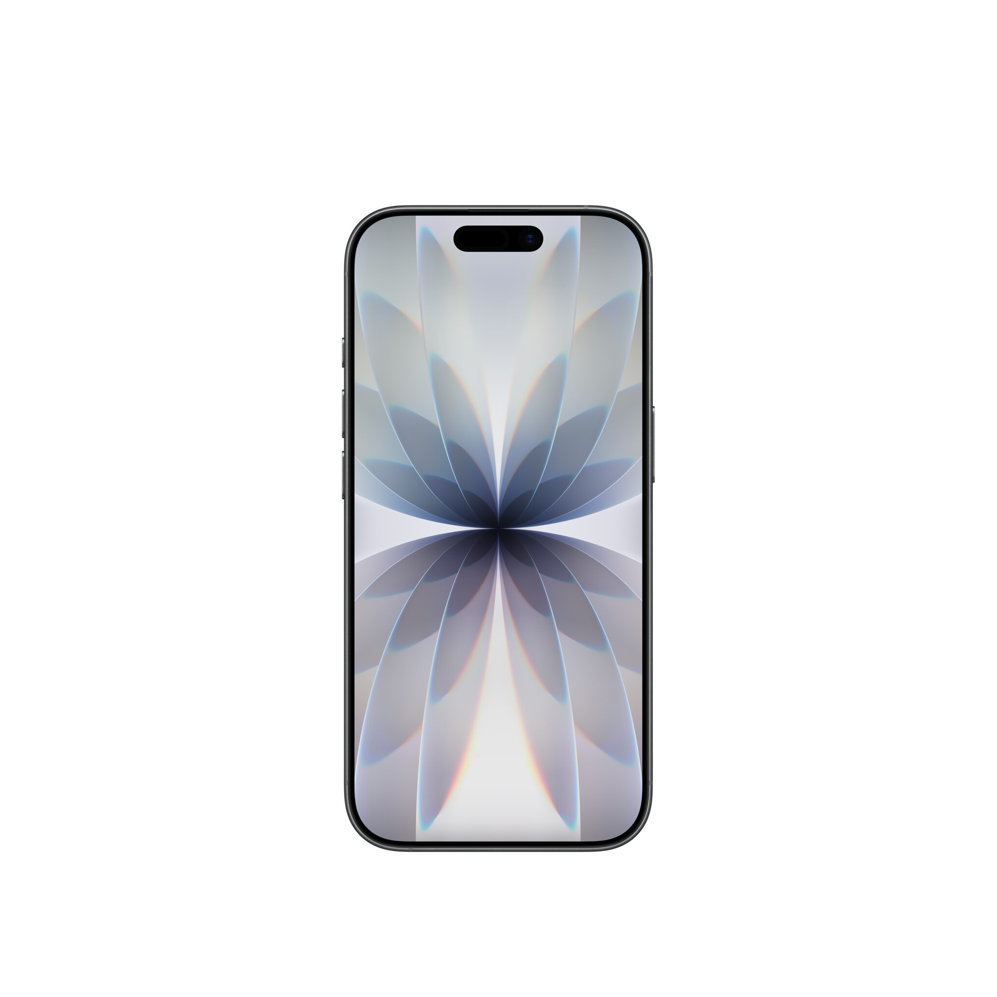 iPhone 17 - Walmart Canada Wireless