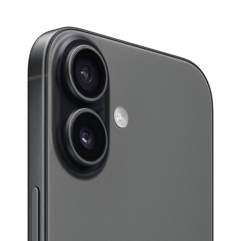 iPhone 17 - Walmart Canada Wireless