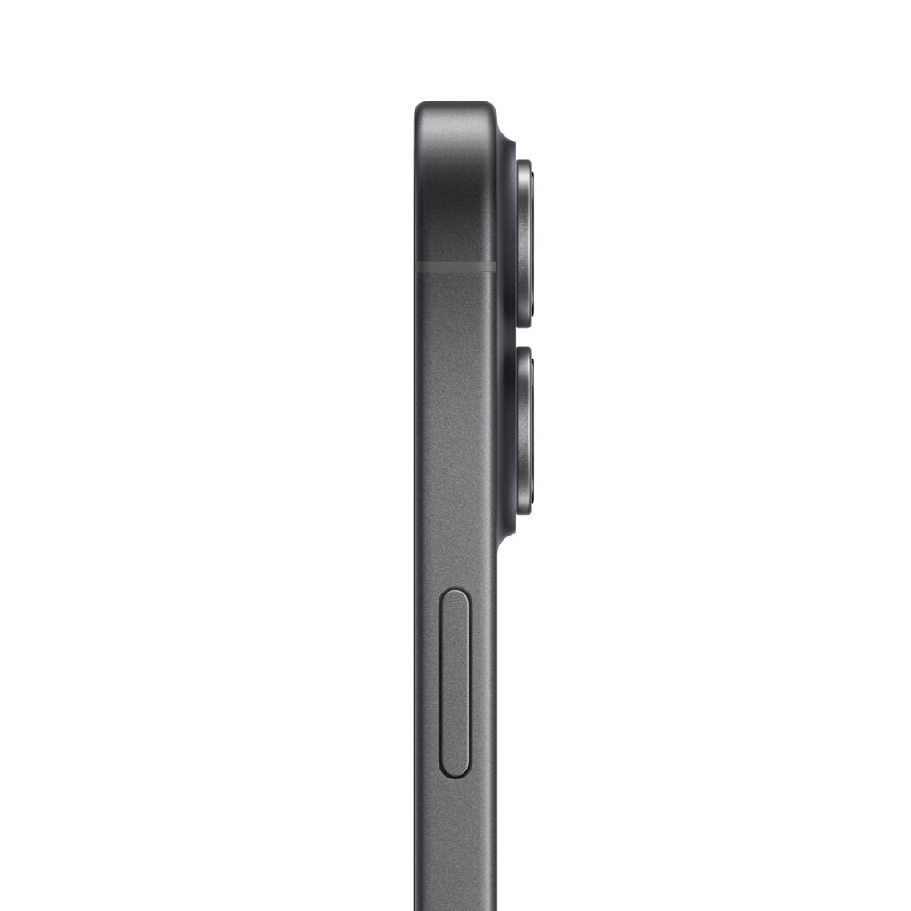 iPhone 17 - Walmart Canada Wireless