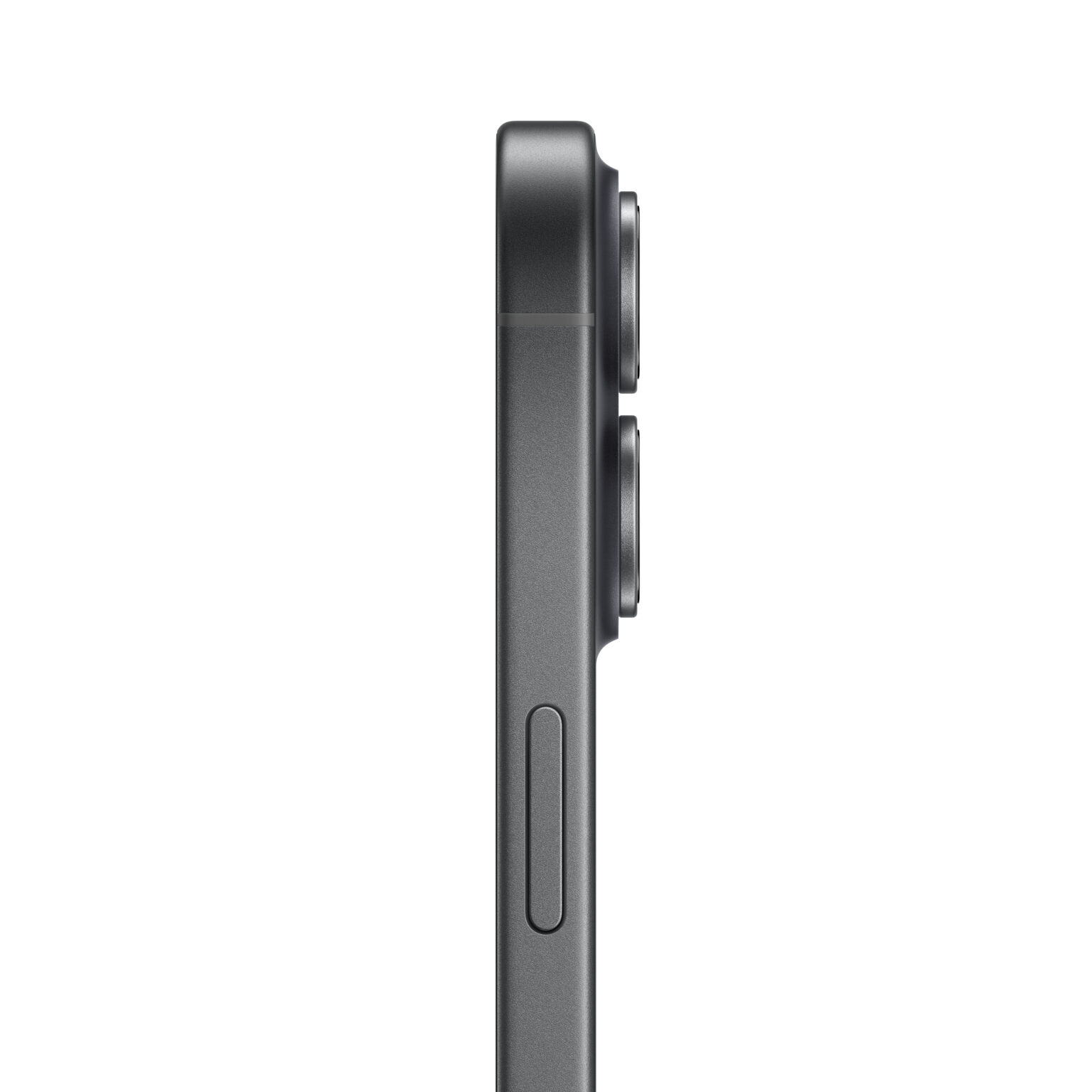iPhone 17 - Walmart Canada Wireless