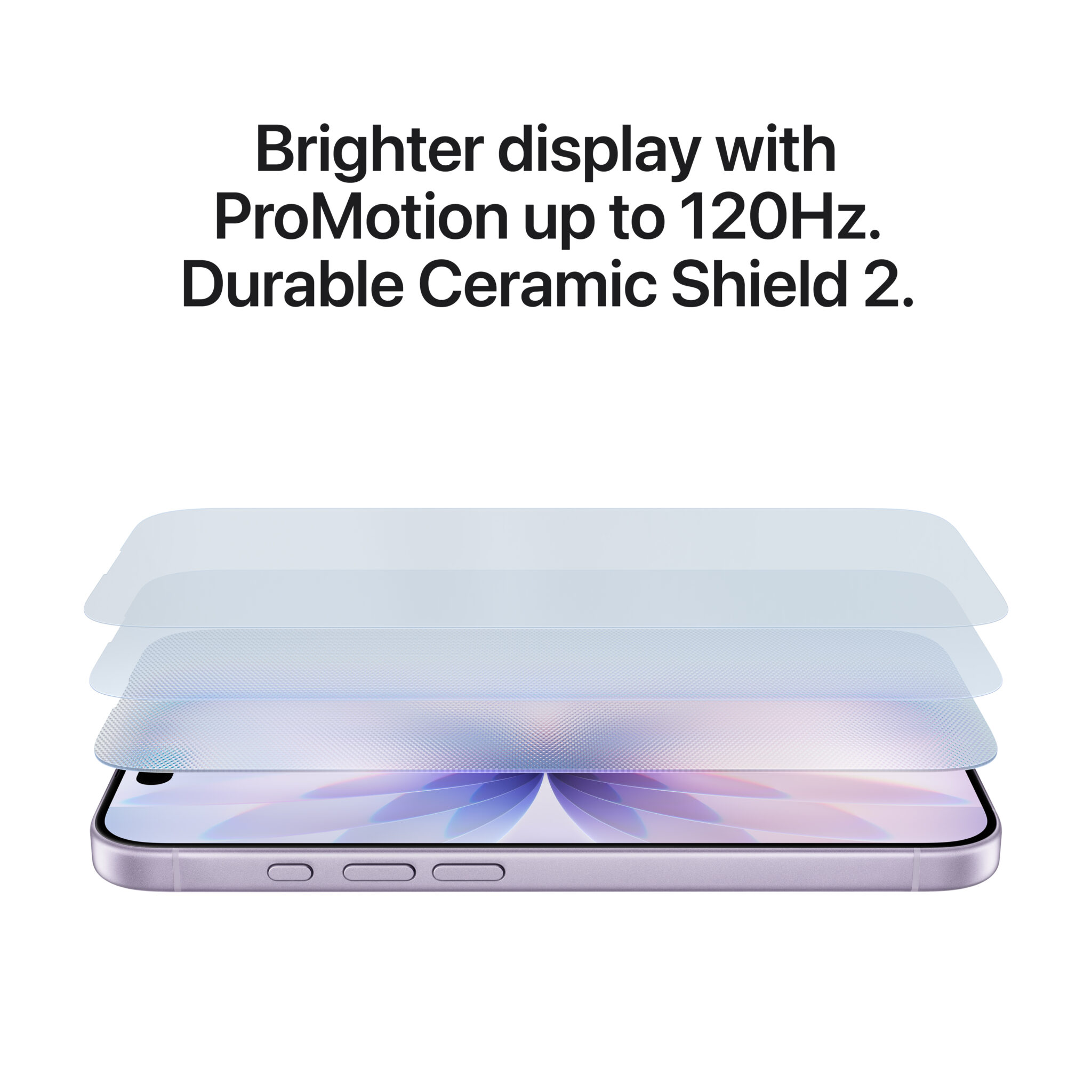 iPhone 17 - Walmart Canada Wireless