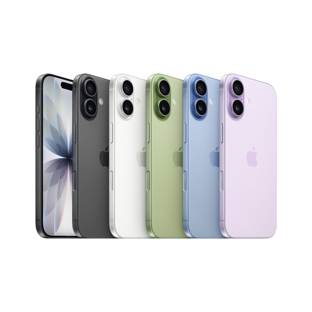 iPhone 17 - Walmart Canada Wireless