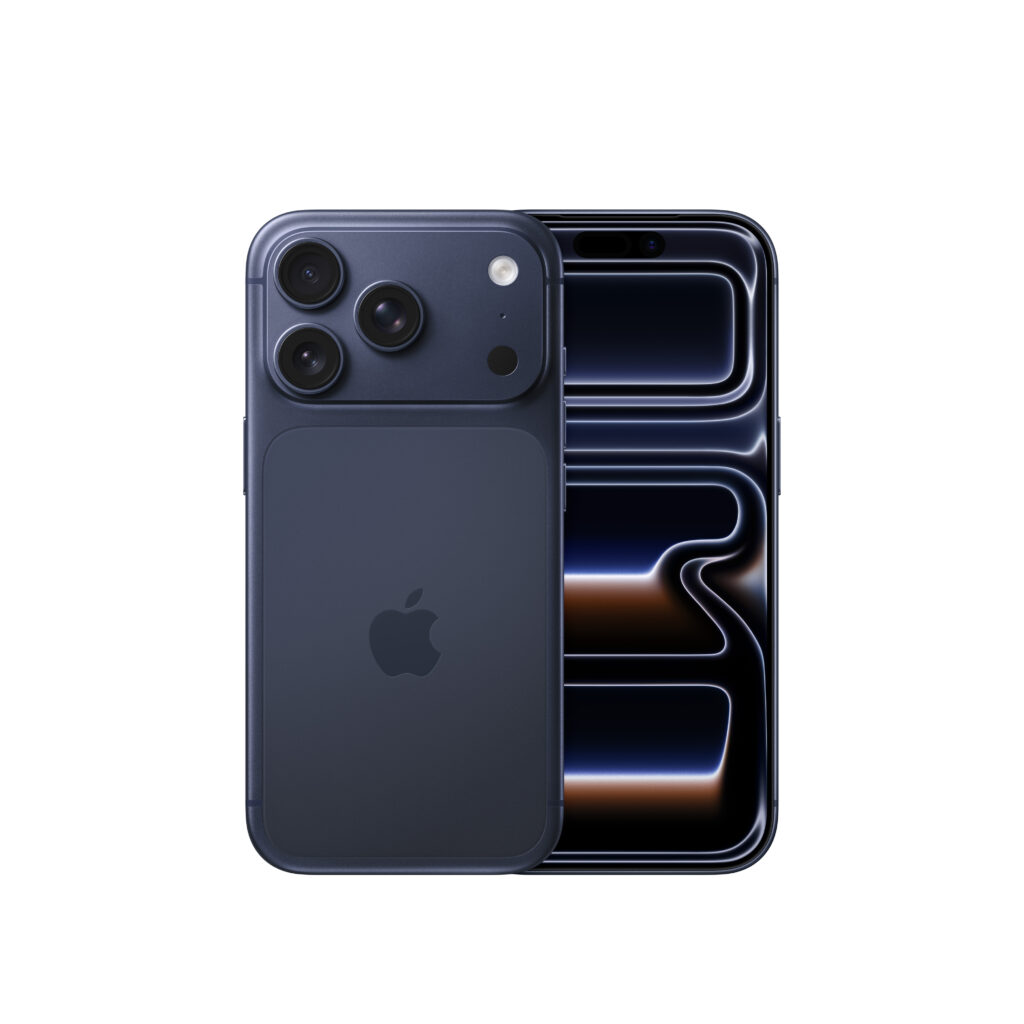 iPhone 17 Pro - Walmart Canada Wireless