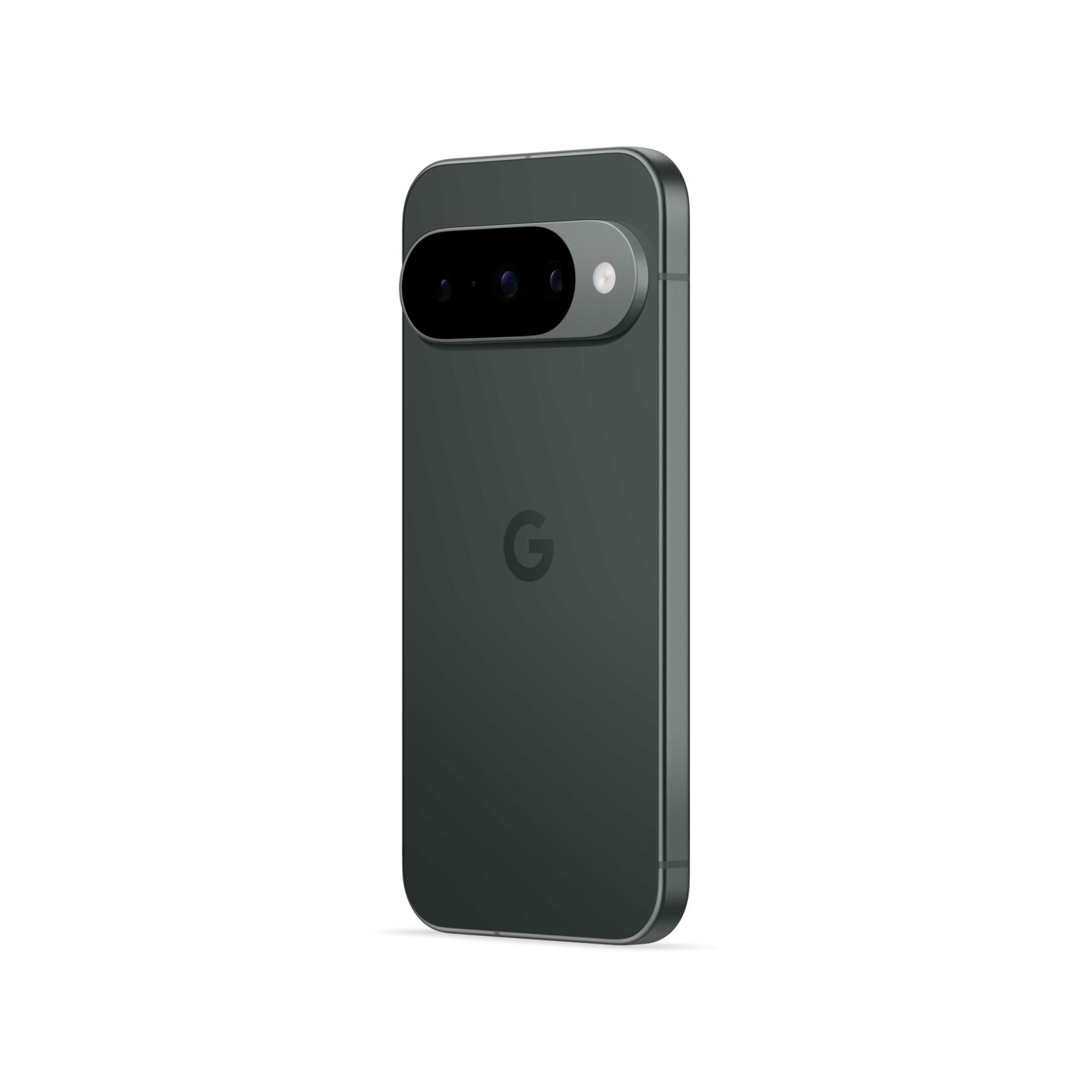 Pixel 10 - Walmart Canada Wireless