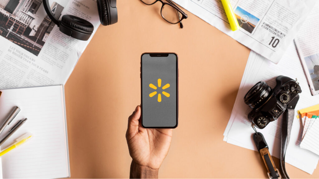 Wireless | Walmart Canada