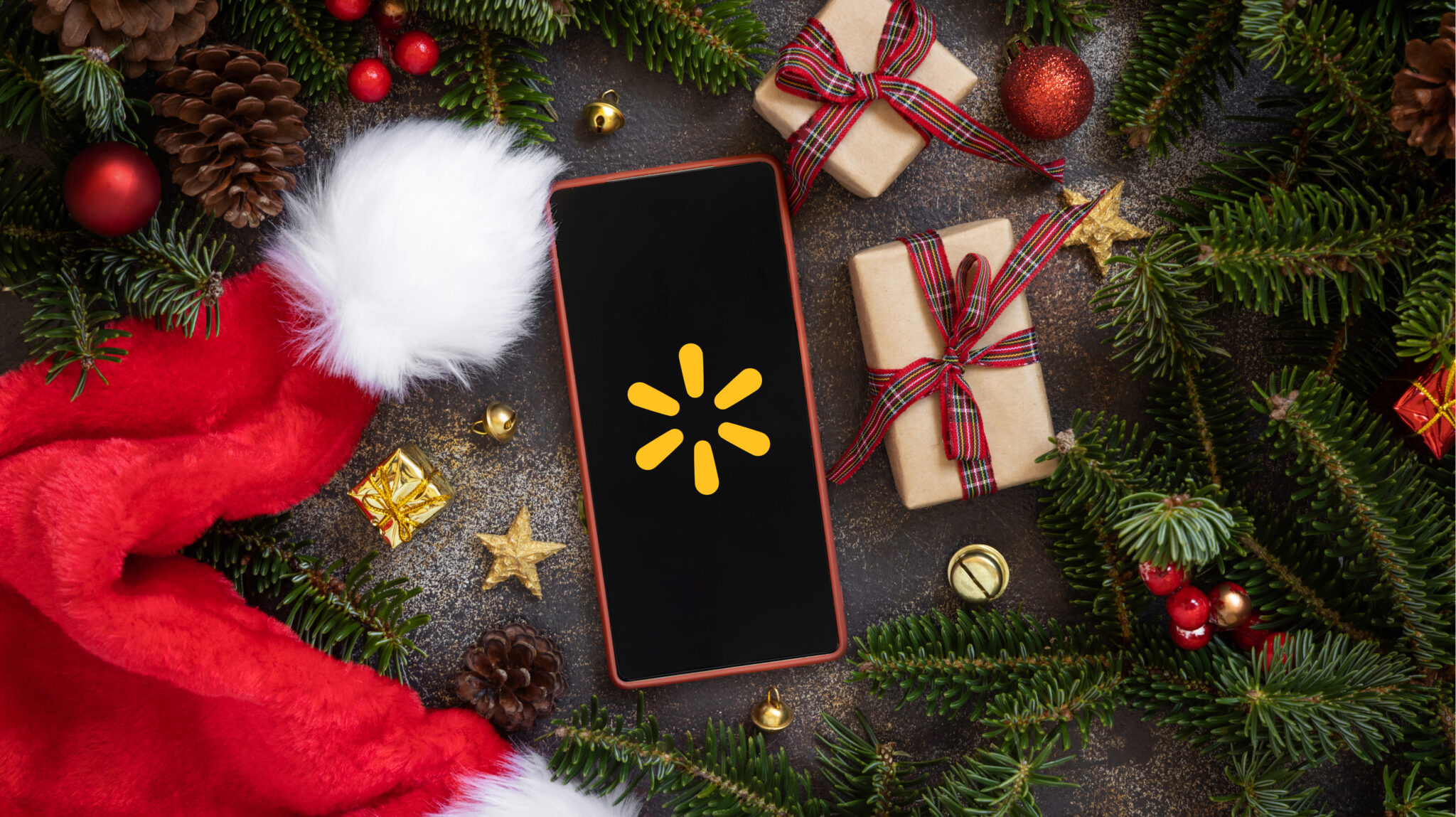 Wireless | Walmart Canada