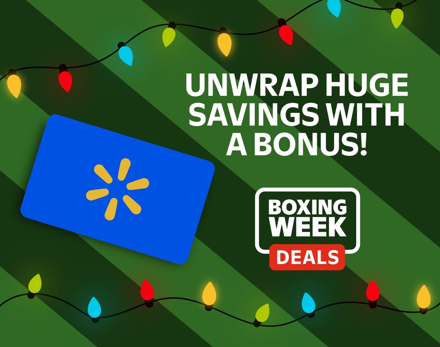 Wireless | Walmart Canada