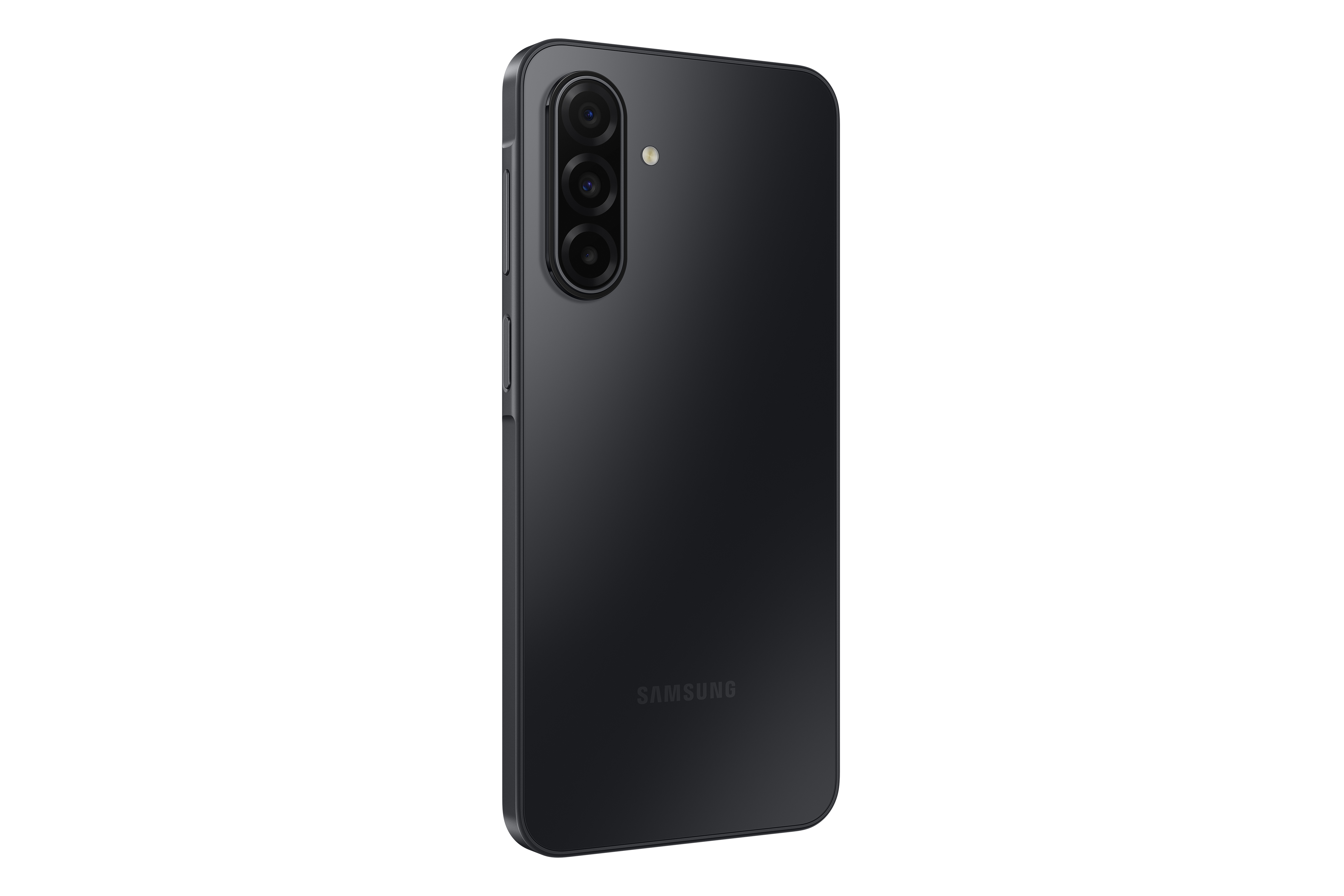Samsung Galaxy A17 5G - Walmart Canada Wireless