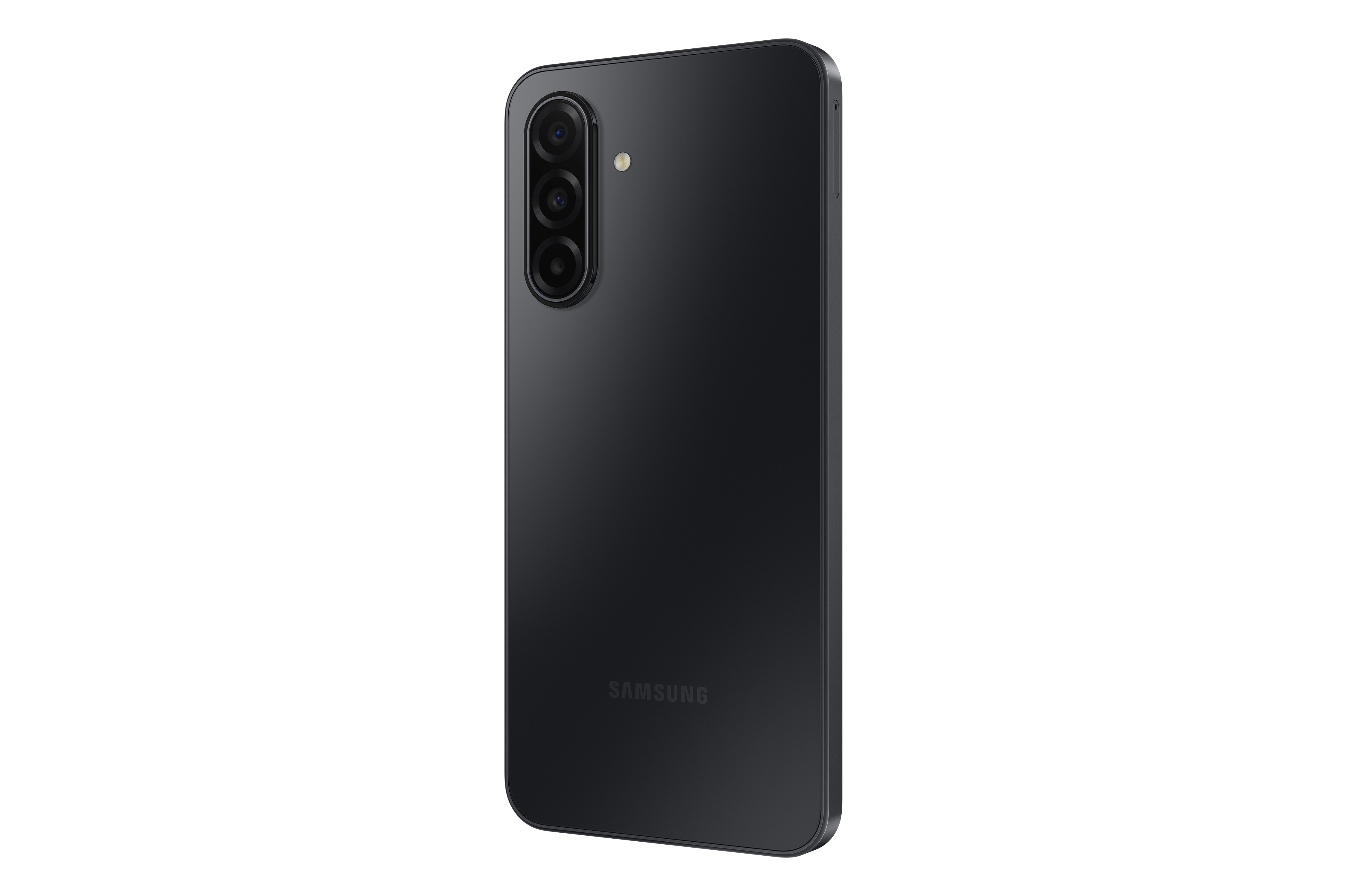 Samsung Galaxy A17 5G - Walmart Canada Wireless