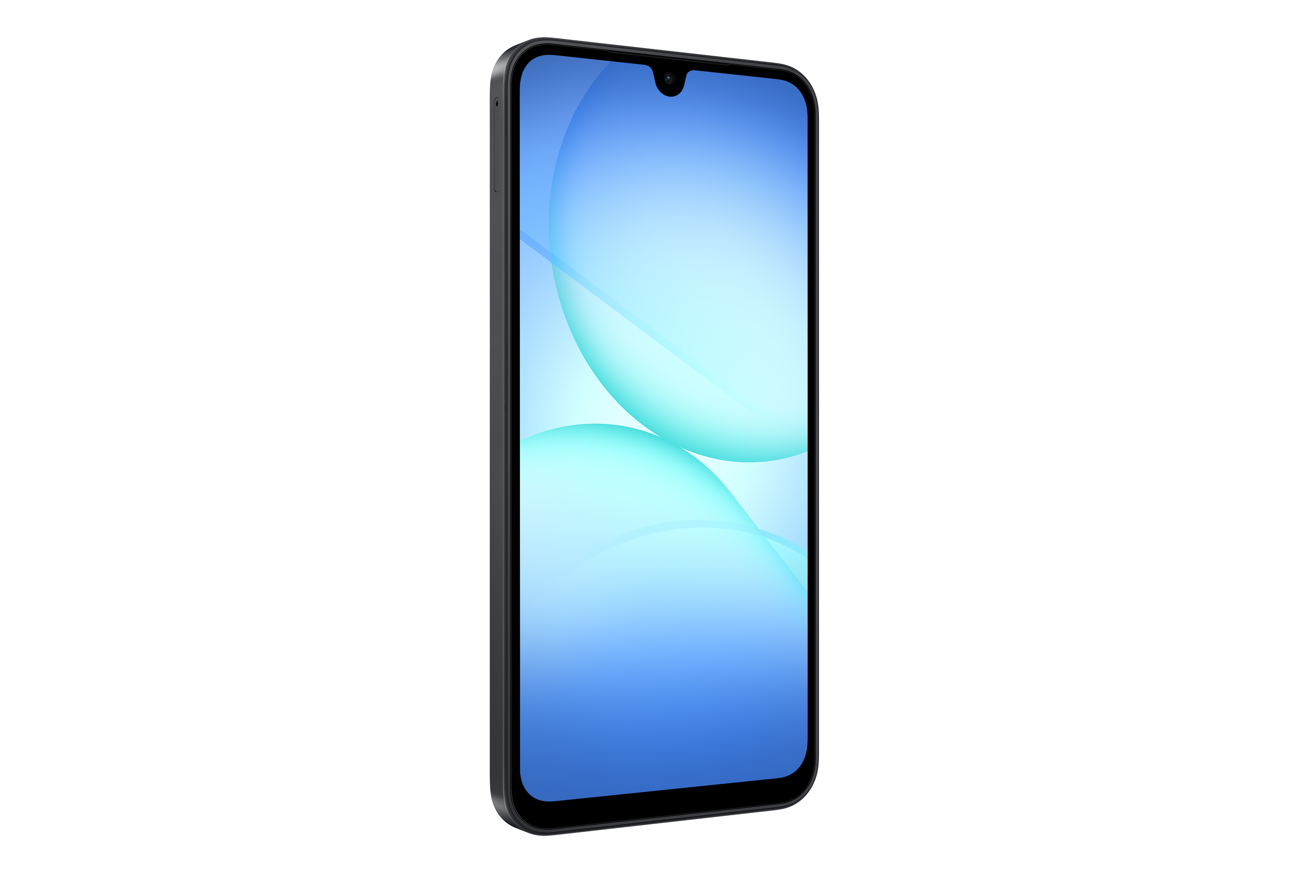 Samsung Galaxy A17 5G - Walmart Canada Wireless