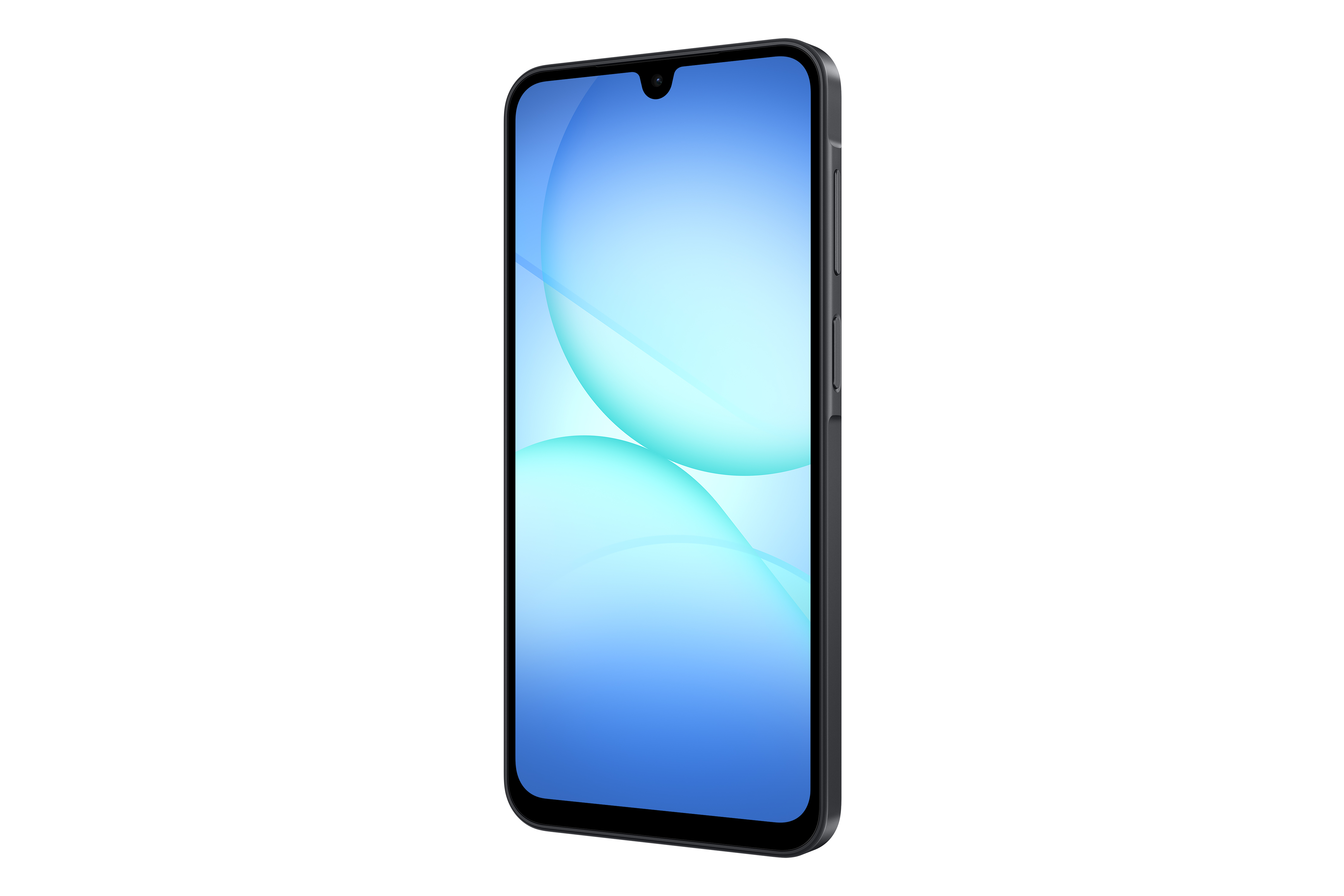 Samsung Galaxy A17 5G - Walmart Canada Wireless