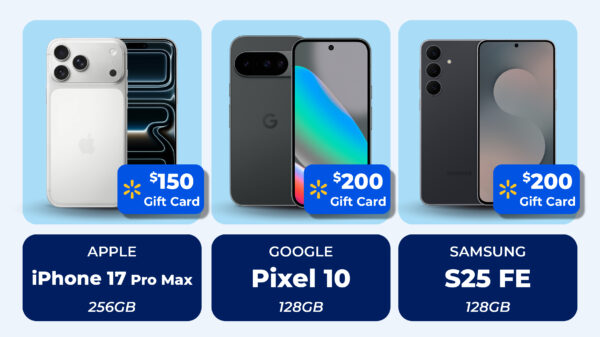 Wireless | Walmart Canada
