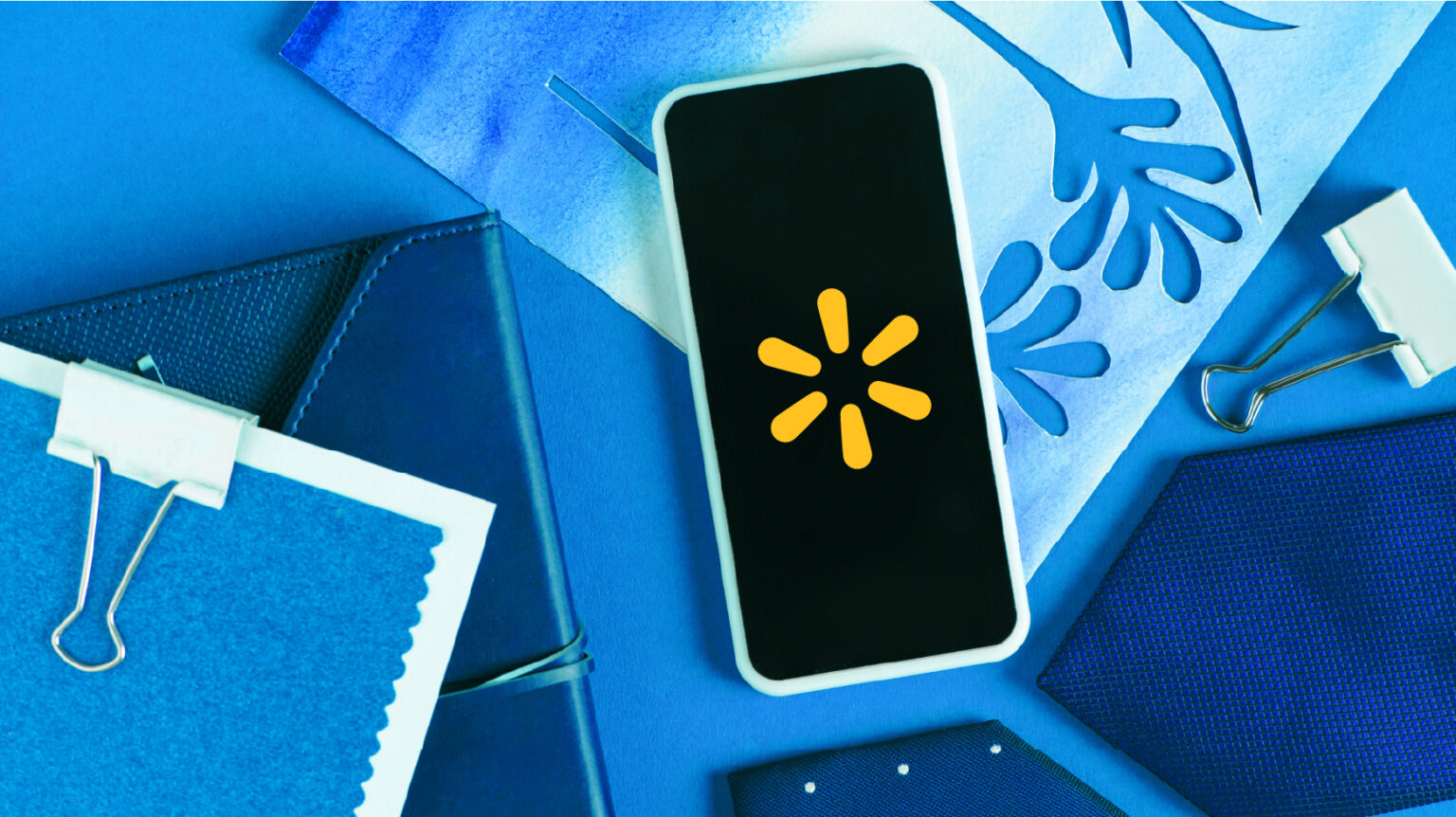 Wireless | Walmart Canada